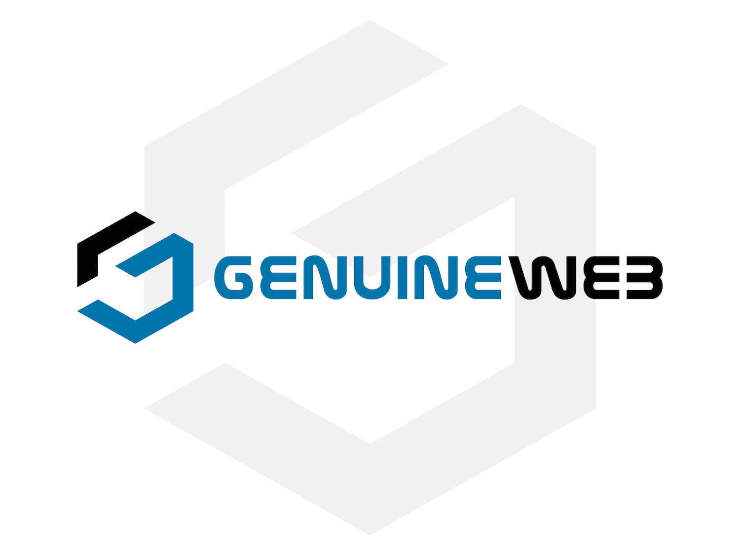 A Bakersfield Web Designer & Marketing Company • Genuine Web